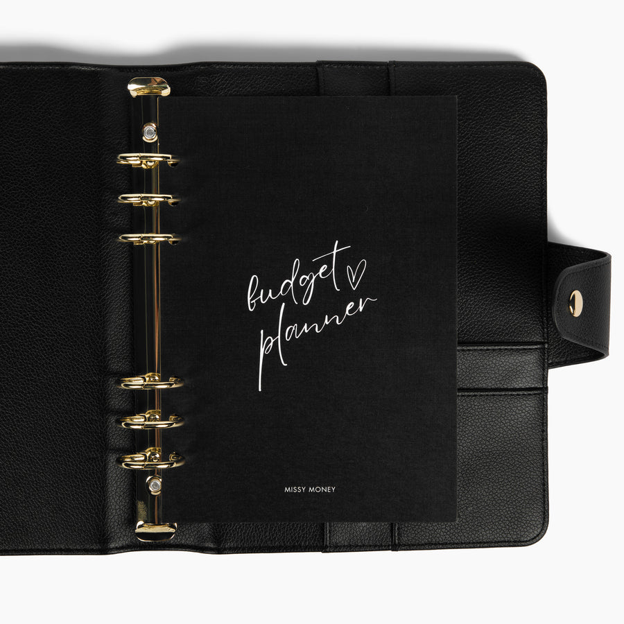 Products – Missy Money