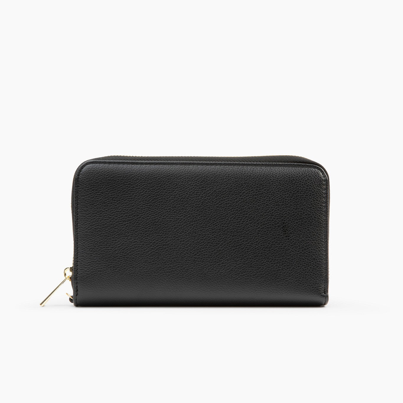 Petite A6 Budget Wallet – Missy Money