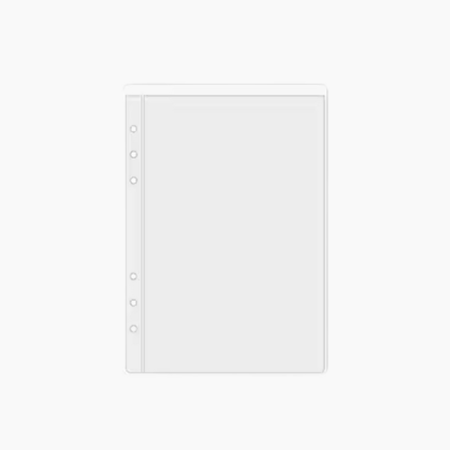 New Arrivals – Missy Money